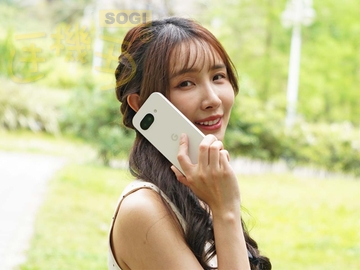 Google新規定上路！想升級Android 15最低必須要有32GB儲存容量- SOGI 手機王