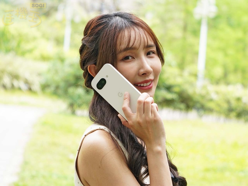 Google新規定上路！想升級Android 15最低必須要有32GB儲存容量- SOGI 手機王