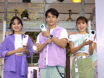 6.67吋紅米手機最低入手不用4千8！Redmi Note 14 5G通路價格一次看(2025.8)- SOGI 手機王