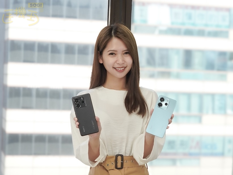 這款紅米手機不用4千8就能入手！Redmi Note 14 5G上市半年通路最低價格整理(2025.7)- SOGI 手機王