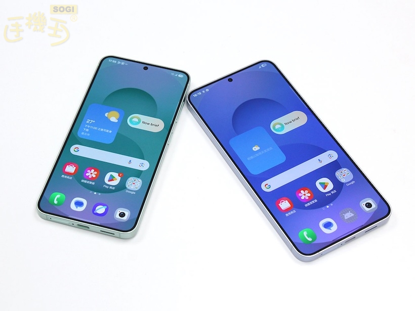 三星小尺寸旗艦Galaxy S25上市3個月便宜6千8！通路最低價格一次看(2025.5)- SOGI 手機王