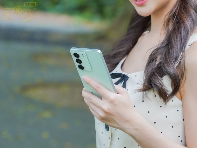 6.67吋軍規手機最低不用4千5！realme 14x 5G上市3個月通路價格一次看(2025.5)- SOGI 手機王