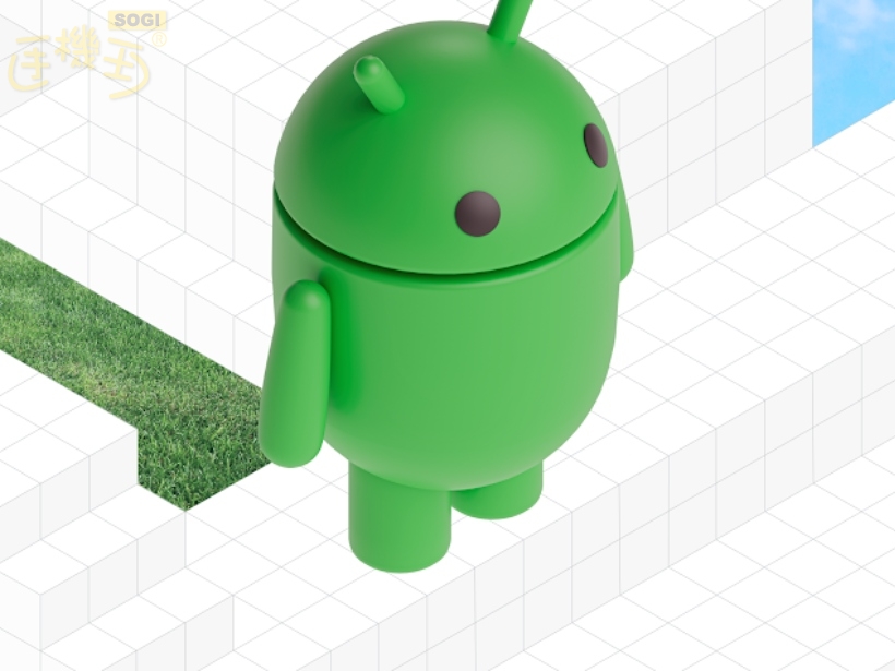 Android 16與Wear OS 6全新設計細節公布！新開發者預覽版同步釋出- SOGI 手機王