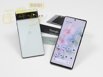 Android 16公測版開放下載！首批16款支援手機與下載方法一次看- SOGI 手機王