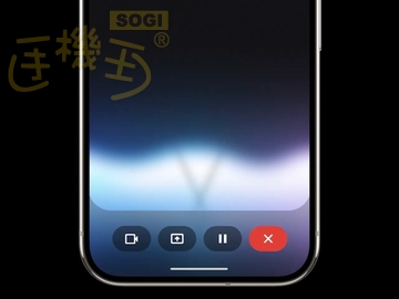 Gemini Live相機與螢幕分享全面免費！Android、iOS用戶都能使用- SOGI 手機王