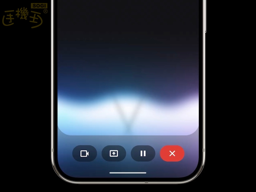 Gemini Live相機與螢幕分享全面免費！Android、iOS用戶都能使用- SOGI 手機王