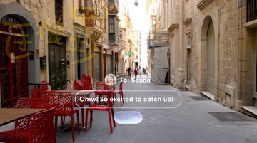 一次看懂Google如何用Gemini與Android XR打造未來AI助理- SOGI 手機王