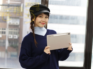 三星618年中購物節怎麼買最划算？滿額好禮、限量搶購一次看懂- SOGI 手機王