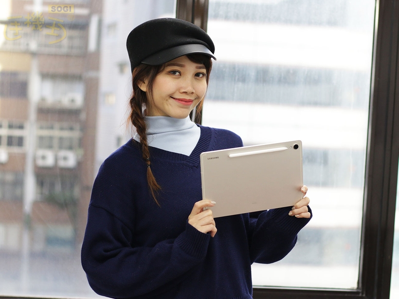 三星618年中購物節怎麼買最划算？滿額好禮、限量搶購一次看懂- SOGI 手機王