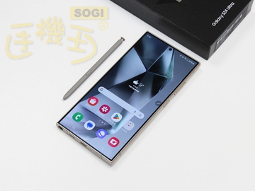 三星618年中購物節怎麼買最划算？滿額好禮、限量搶購一次看懂- SOGI 手機王