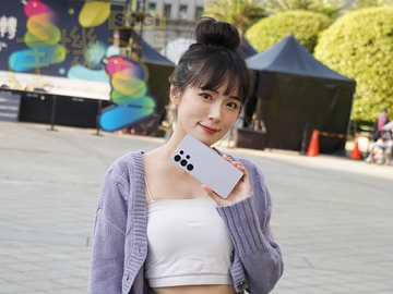 三星618年中購物節怎麼買最划算？滿額好禮、限量搶購一次看懂- SOGI 手機王