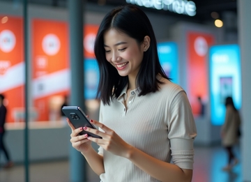 6月攜碼優惠懶人包！中華/遠傳/台哥大4G吃到飽方案指南- SOGI 手機王