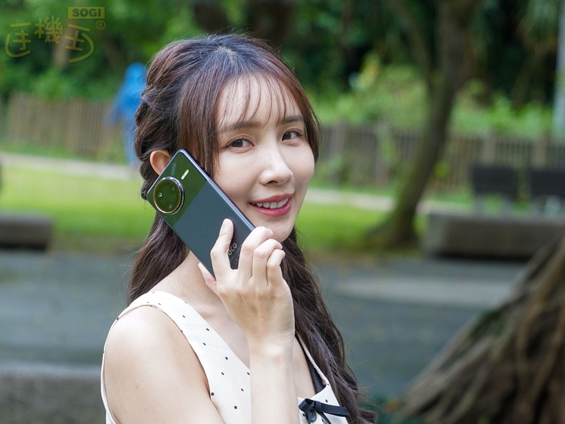 小米618活動最後再加碼！消費滿額最高送6000元現金券- SOGI 手機王