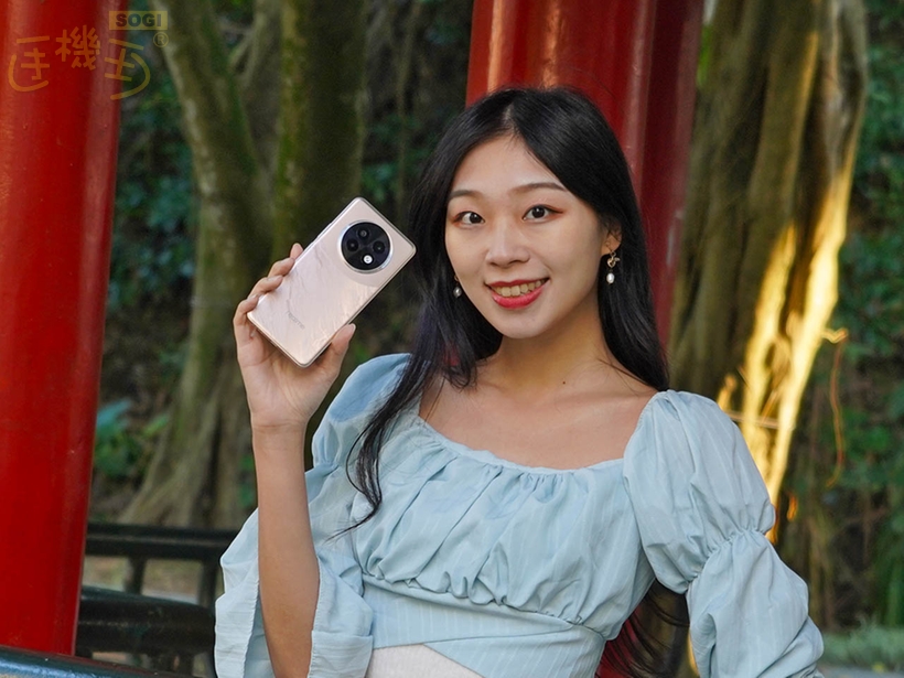 平價手機也有高性能遊戲體驗！realme 13+ 5G通路最低價格7千8有找(2025.6)- SOGI 手機王