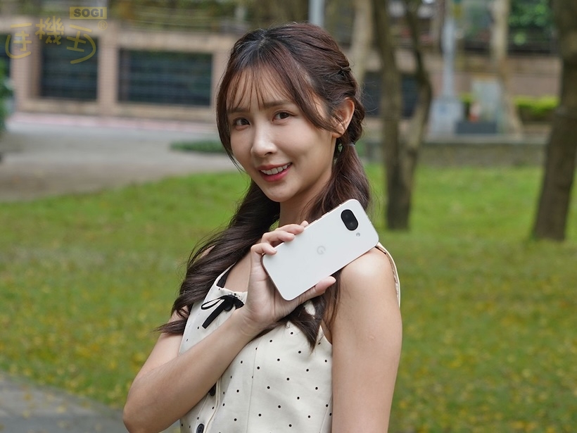 趕緊用普發一萬幫你省錢買Google手機！Pixel 9a通路最低價格一次看(2025.11)- SOGI 手機王