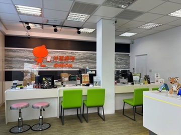 瘋搶4G方案！3大電信攜碼優惠TOP3排行出爐- SOGI 手機王