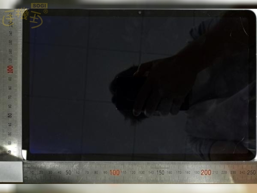 正面曝光！三星Tab S11與Tab S10 Lite平板傳通過韓國認證- SOGI 手機王