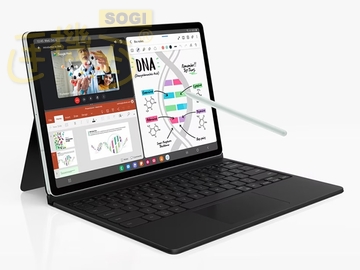 趁著開學前趕緊入手！三星學生平板首選Tab S9 FE通路最低價格一次看(2025.8)- SOGI 手機王