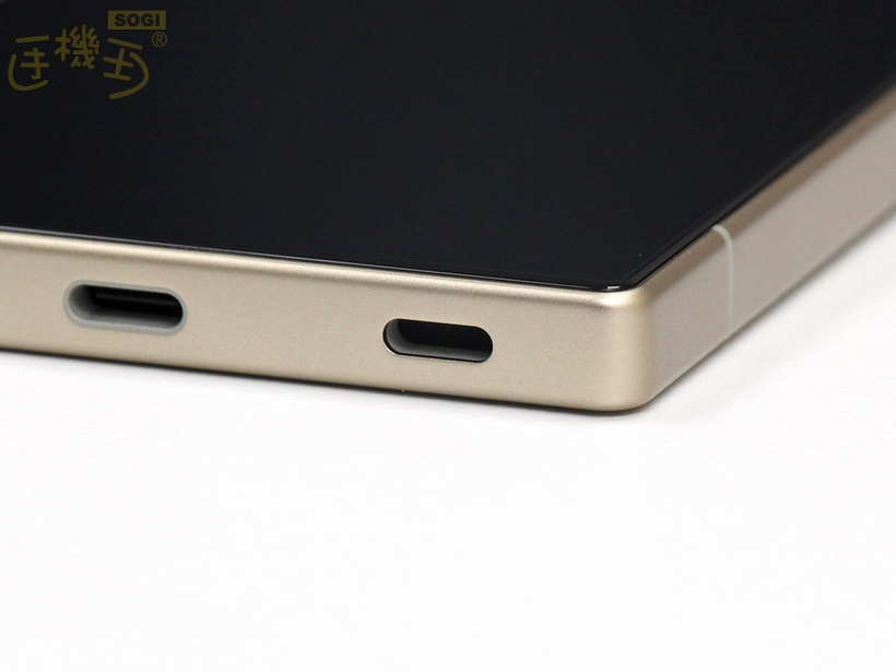 只是小改版？夏普徠卡手機SHARP AQUOS R10開箱跑分- SOGI 手機王