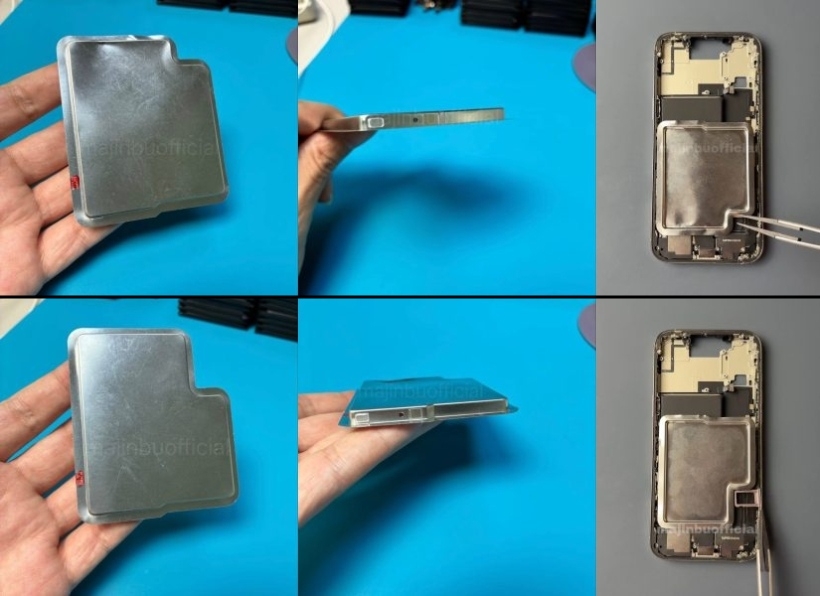 [SOGI小調查]iPhone 17傳聞爆料懶人包！哪一項升級最吸引你？- SOGI 手機王