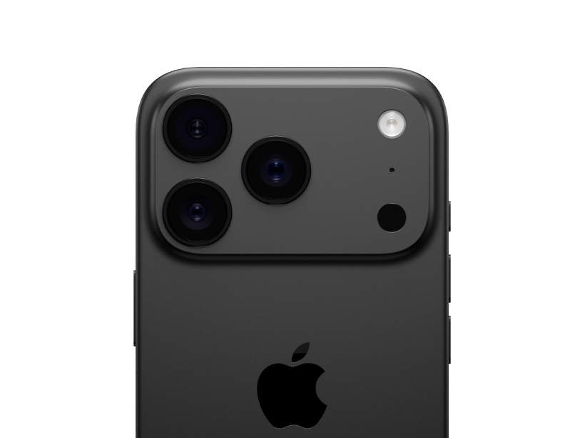 [SOGI小調查]iPhone 17傳聞爆料懶人包！哪一項升級最吸引你？- SOGI 手機王