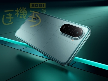 7千大電量手機！POCO M7 Plus 5G發表 M7 4G同步推出- SOGI 手機王