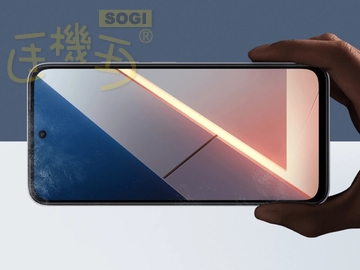 7千大電量手機！POCO M7 Plus 5G發表 M7 4G同步推出- SOGI 手機王