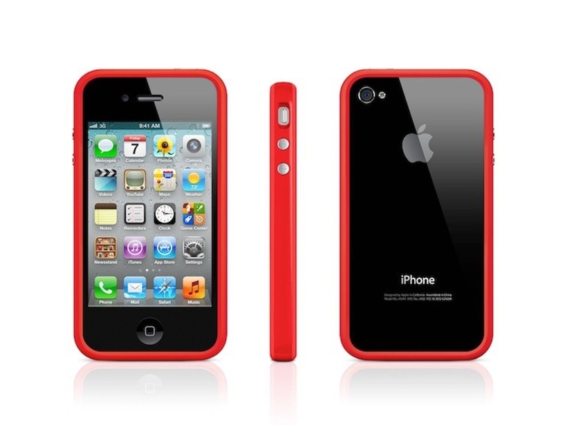 iPhone 17傳有新TechWoven保護殼 17 Air疑另推防護邊框- SOGI 手機王