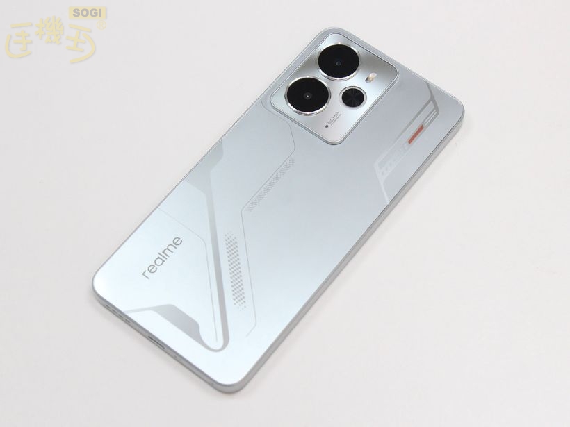 7千預算也能買到超強遊戲手機！realme 14 5G通路最低價格一次看(2025.9)- SOGI 手機王