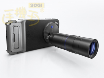 Find X9 Pro與X300 Pro旗艦新機連發 酷澎限時加碼優惠一次看- SOGI 手機王