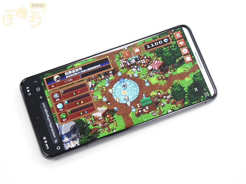 Google Play超鑽感謝祭開跑！玩遊戲免費抽三星S25 Ultra與Google摺疊手機- SOGI 手機王
