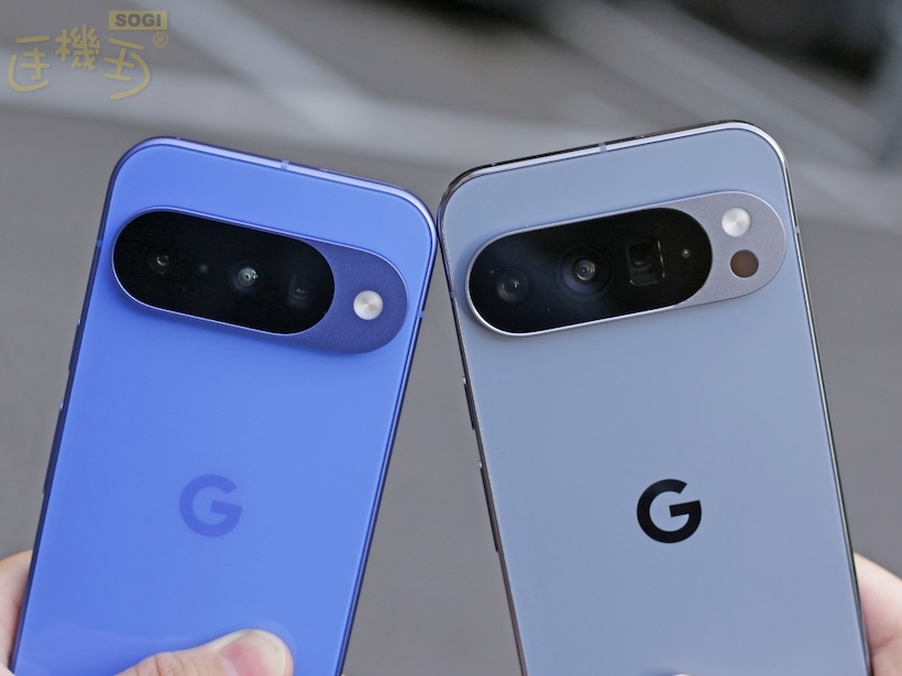 改善GPU效能與螢幕凍結問題！Google Pixel手機2026年1月安全更新項目一次看- SOGI 手機王