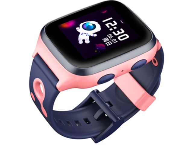 360 兒童手錶 8X 價格,規格與評價- SOGI手機王