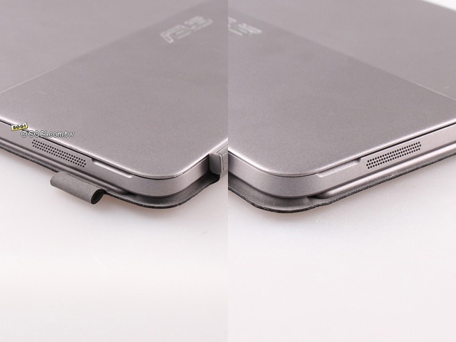ASUS Transformer Mini T102HA 價格,規格與評價- SOGI手機王