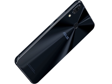 ASUS ZenFone 5 ZE620KL 價格,規格與評價- SOGI手機王