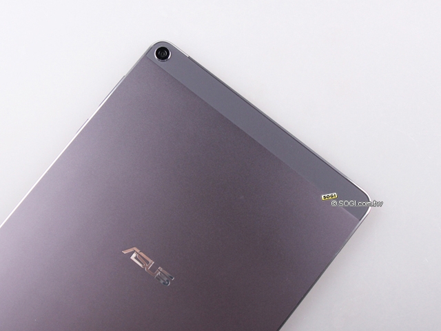ASUS ZenPad 3S 10 Z500KL 價格,規格與評價- SOGI手機王