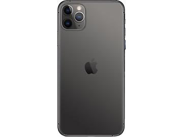 Apple iPhone 11 Pro Max 256GB 價格,規格與評價- SOGI手機王