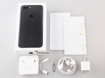 Apple iPhone 7 Plus 128GB 價格,規格與評價- SOGI手機王
