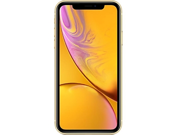 Apple iPhone XR 128GB 價格,規格與評價- SOGI手機王