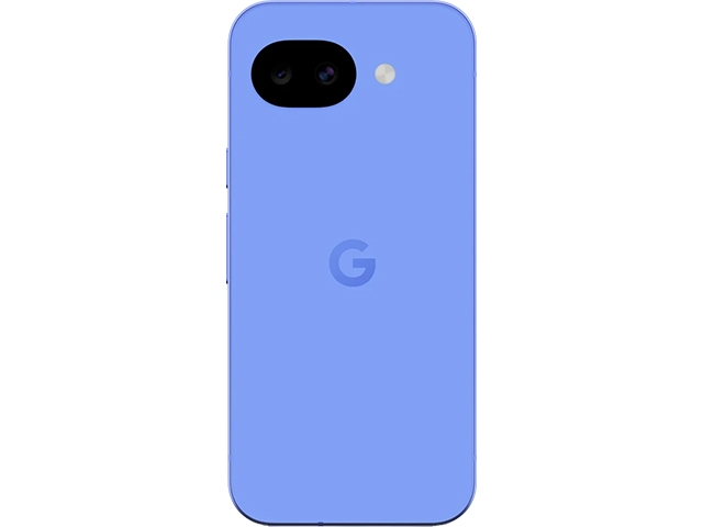 這款Google手機上市三個月價格大跳水！Pixel 10a通路6月最低售價一次看- SOGI 手機王