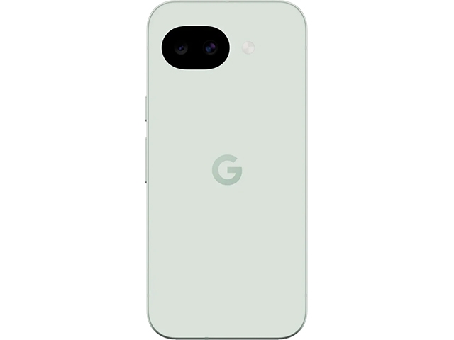 這款Google手機上市三個月價格大跳水！Pixel 10a通路6月最低售價一次看- SOGI 手機王