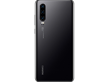 HUAWEI P30 價格,規格與評價- SOGI手機王