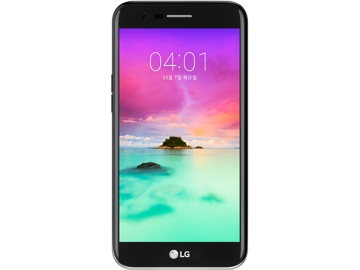 LG X401 價格,規格與評價- SOGI手機王