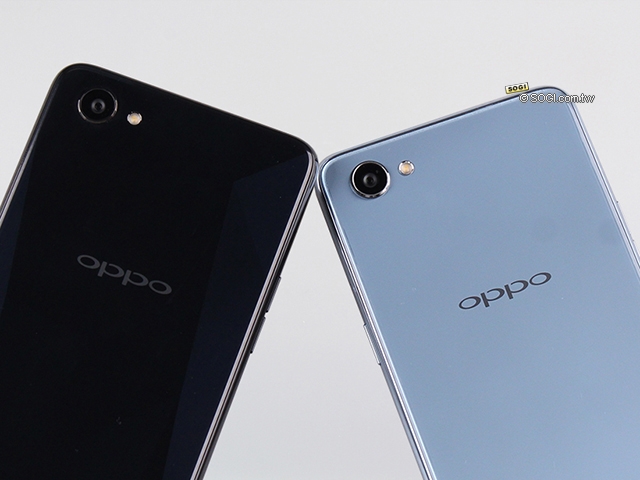 OPPO A3 價格,規格與評價- SOGI手機王