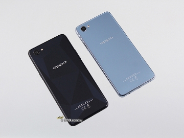 OPPO A3 價格,規格與評價- SOGI手機王
