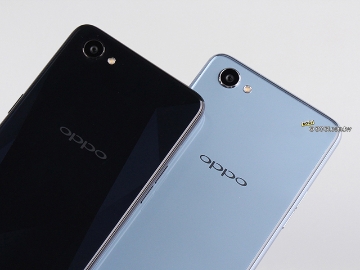 OPPO A3 價格,規格與評價- SOGI手機王