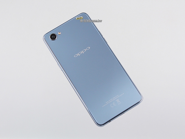 OPPO A3 價格,規格與評價- SOGI手機王