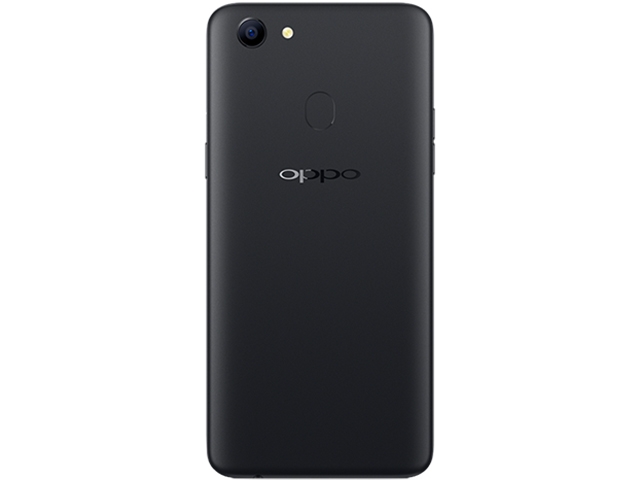 OPPO A73 價格,規格與評價- SOGI手機王