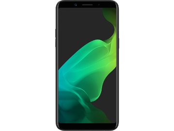 OPPO A73 價格,規格與評價- SOGI手機王