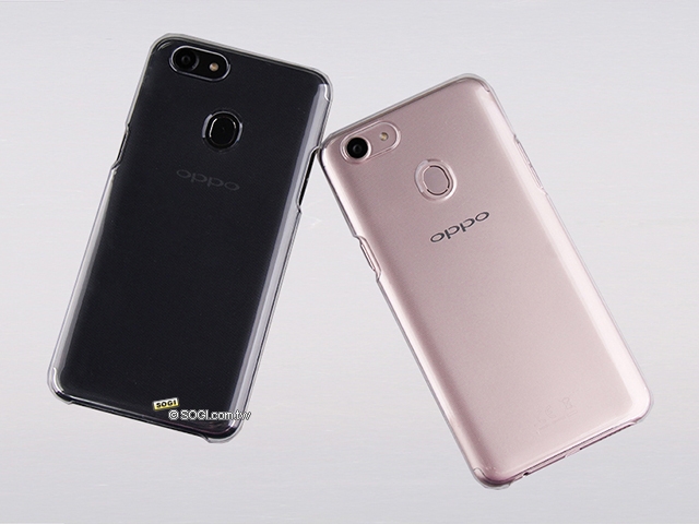 OPPO A75 價格,規格與評價- SOGI手機王